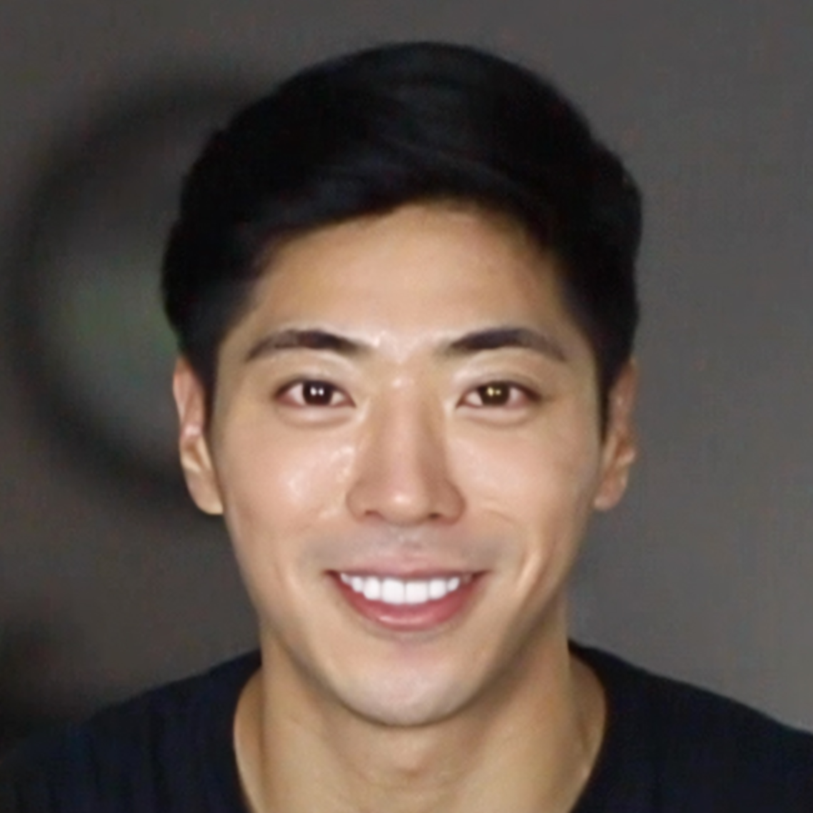 Calvin Lee - Webflow